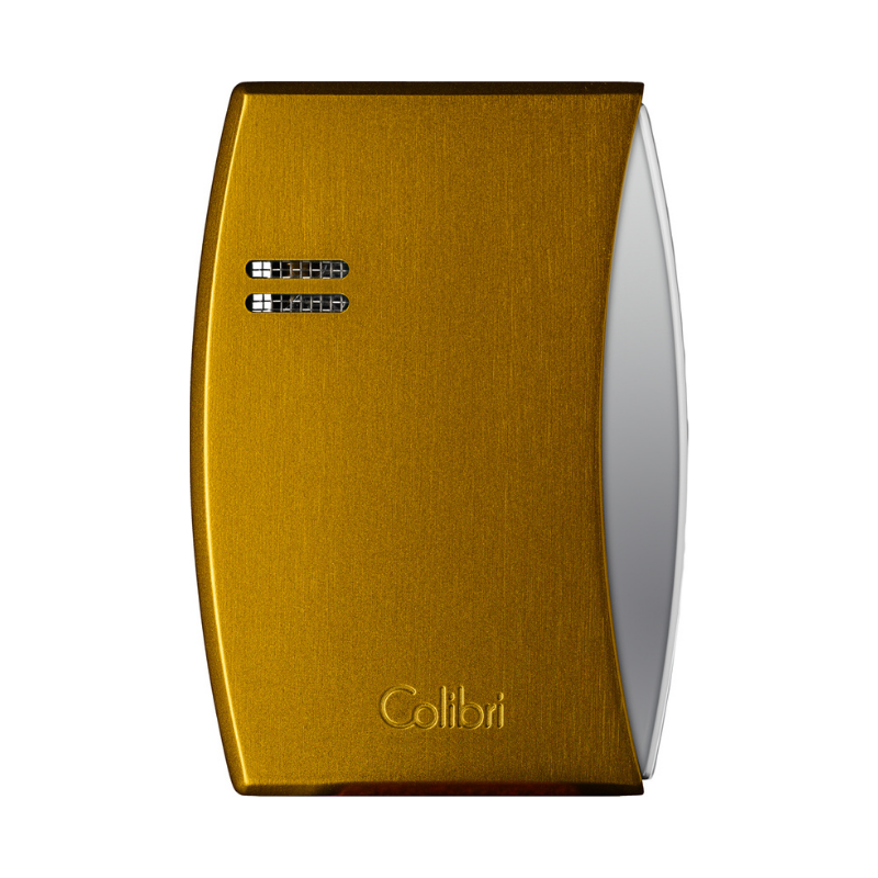 Colibri Eclipse Gold 800×800 | Club Humidor