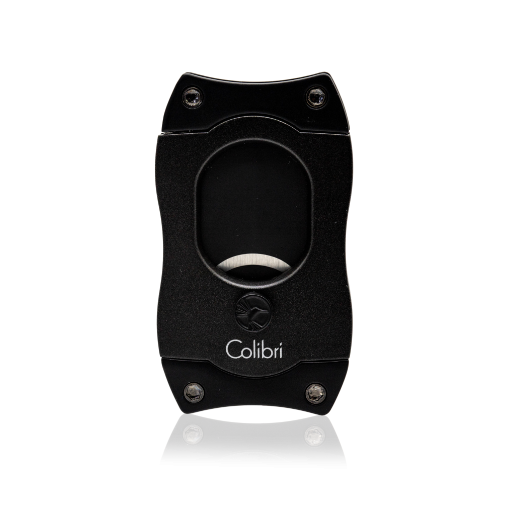 Colibri 1928 S-Cut Cutter | Club Humidor