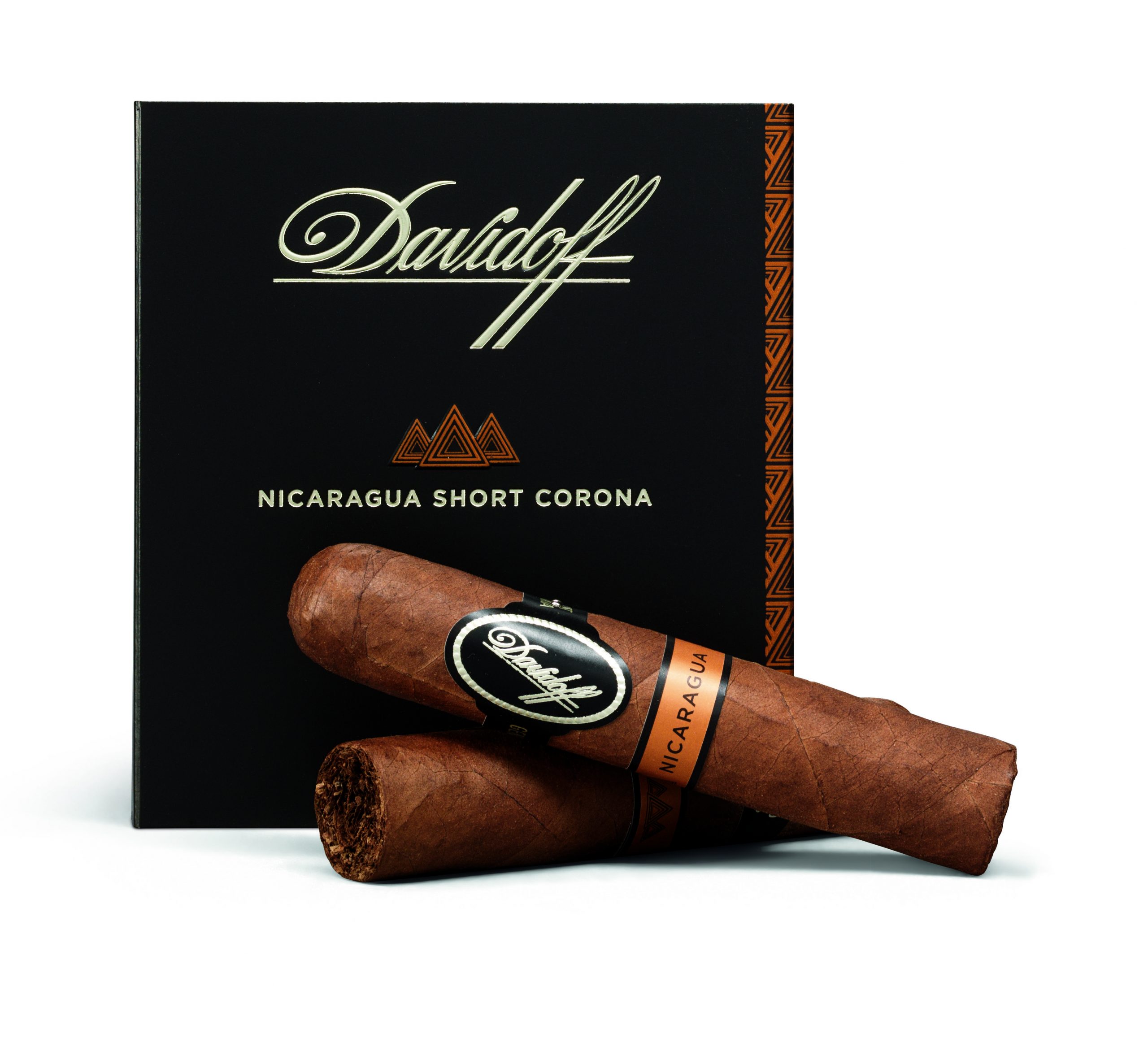 dav_tbkwr_cig_niga_pack_sh_cor_16352 | Club Humidor