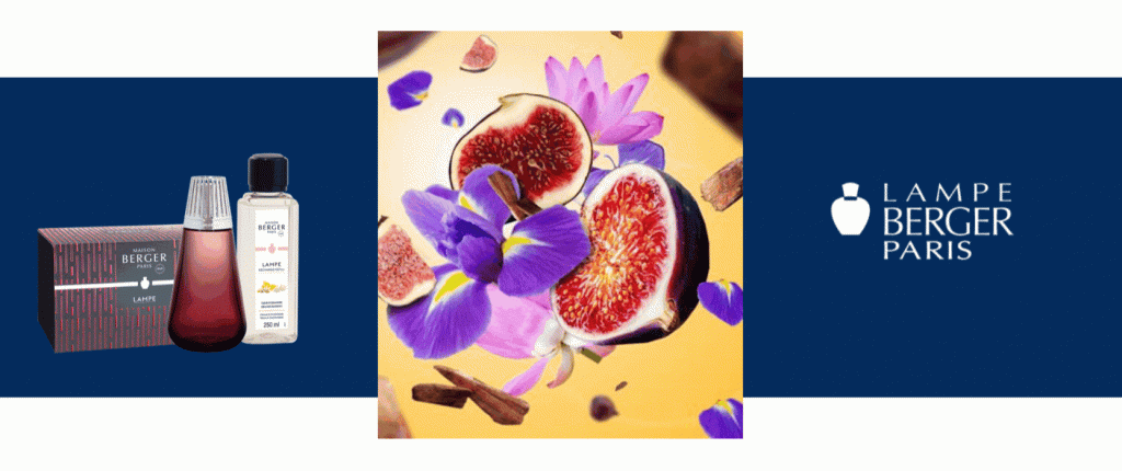 LB_1095 x 800 Gif | Club Humidor