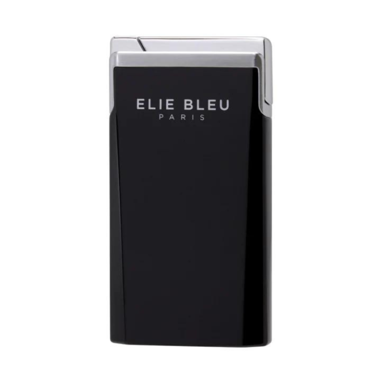 Elie Bleu Jet Flame Lighter | Club Humidor