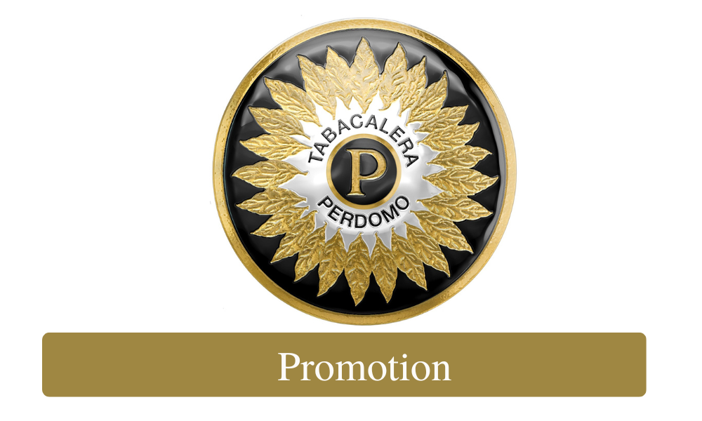 Fathers Day Weekend with Perdomo Cigars | Club Humidor